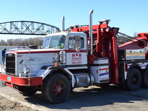 Home - Ace 24 Hour Towing